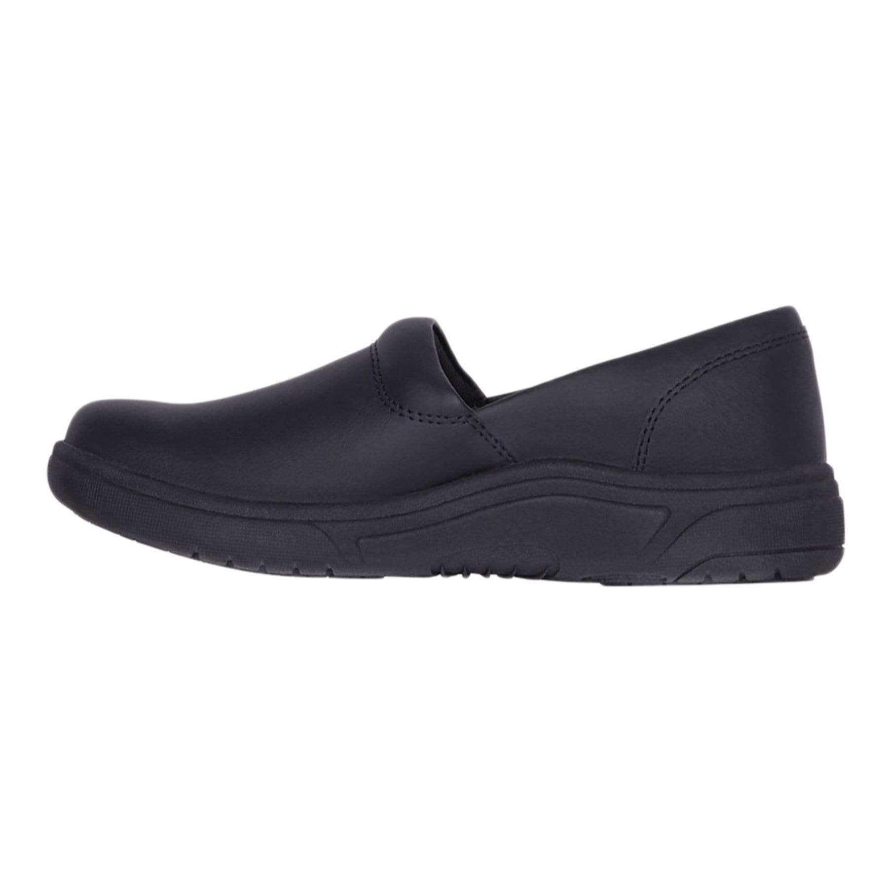Cherokee Workwear MELODY Scrubs Footwear Women Black – Medshop Australia