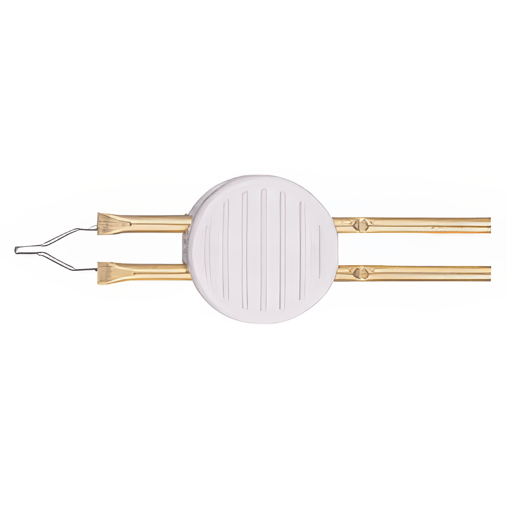 Bovie Replacement Tip Low-Temp Fine – Medshop Australia