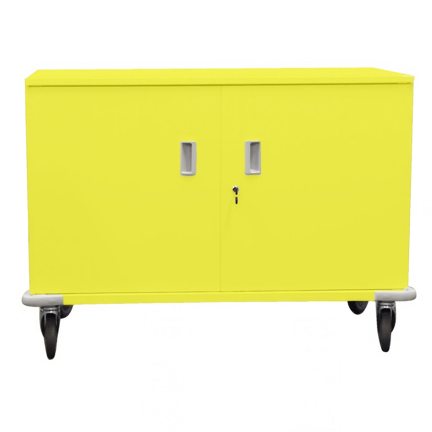 Clinicart CSSD Case Cart Transport Trolley – Medshop Australia