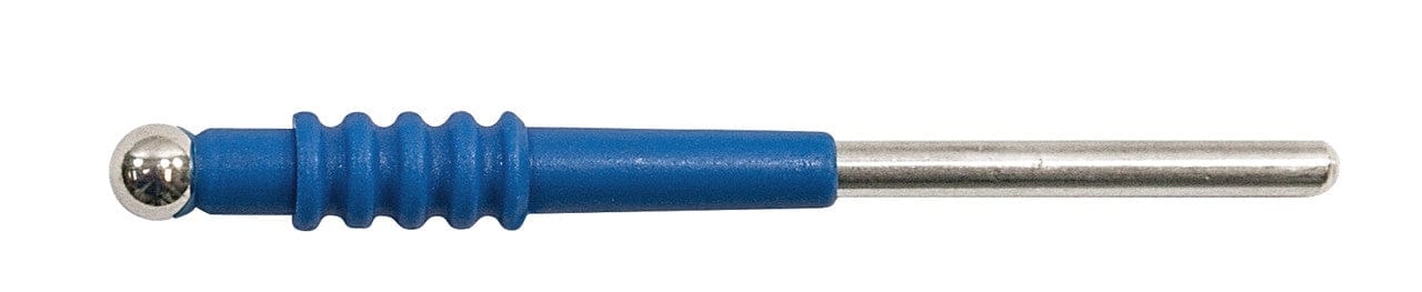 Disposable Standard Ball Electrode 3.97mm – Medshop Australia