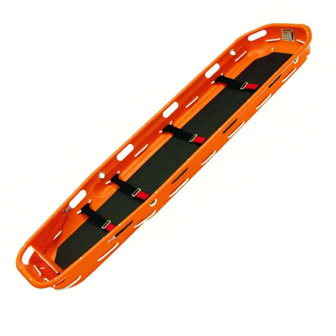 Ferno 71 Basket Stretcher One Piece – Medshop Australia