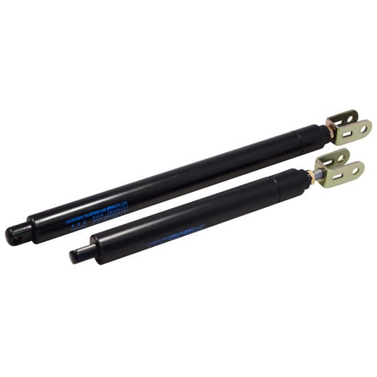 Gas Strut Long – Medshop Australia