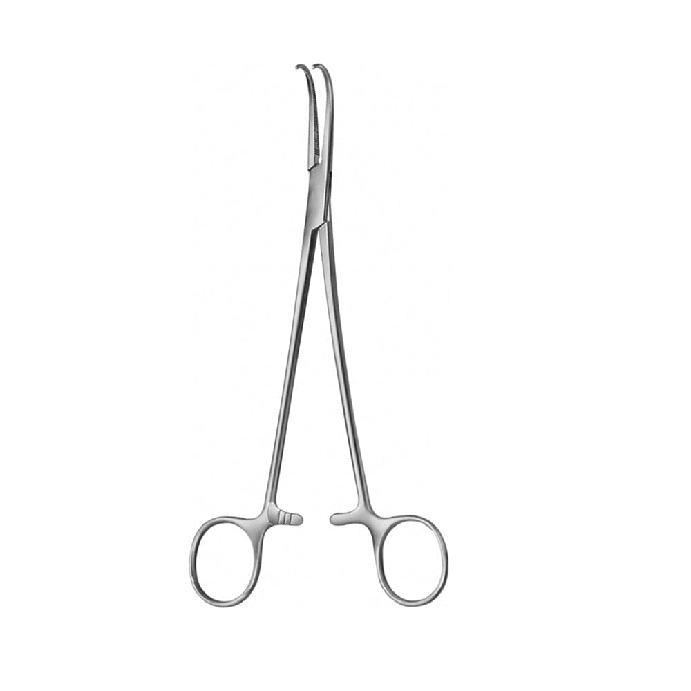 Negus Tonsil Forceps – Medshop Australia Negus Tonsil Forceps – Medshop Australia