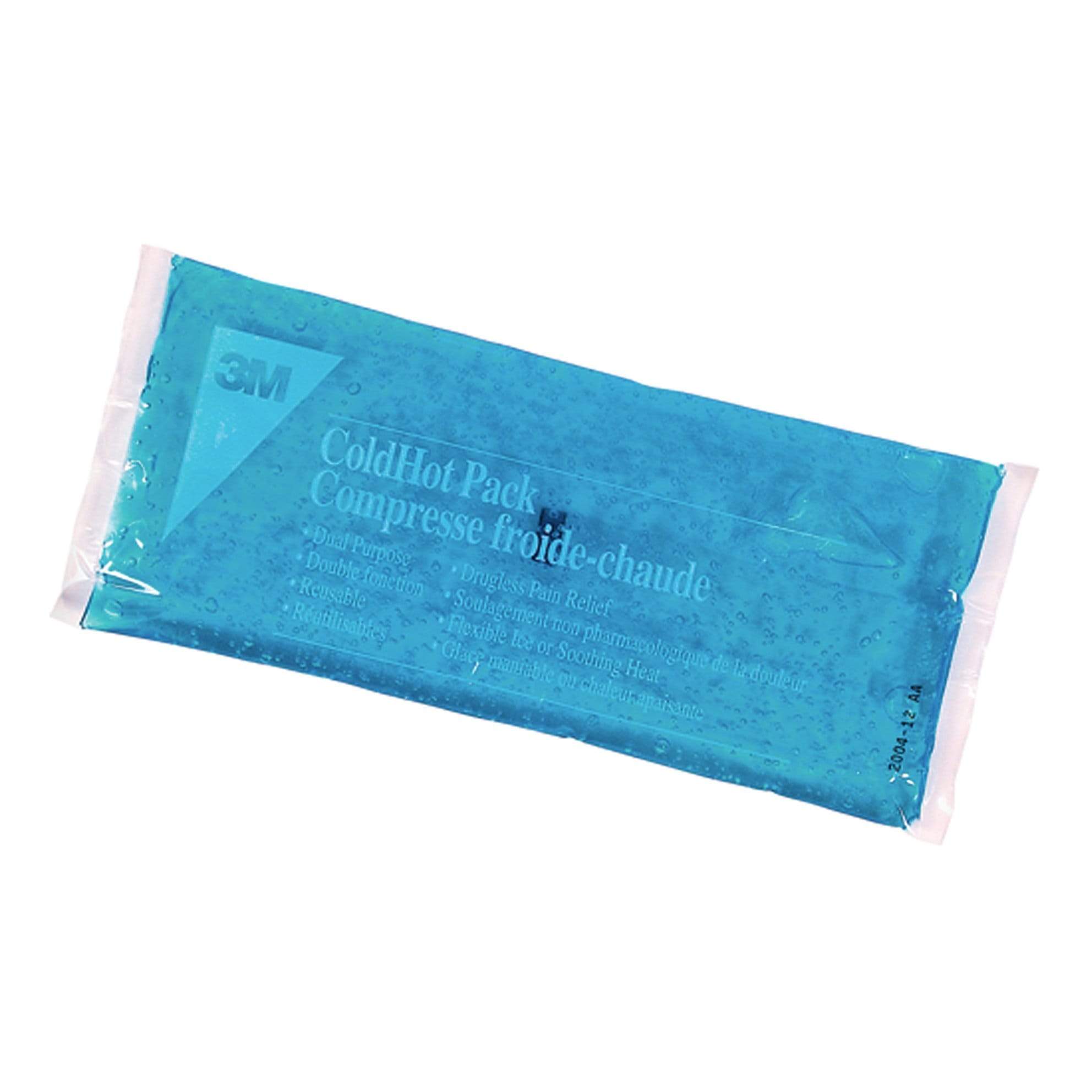 3M Reusable Cold Hot Pack – Medshop Australia
