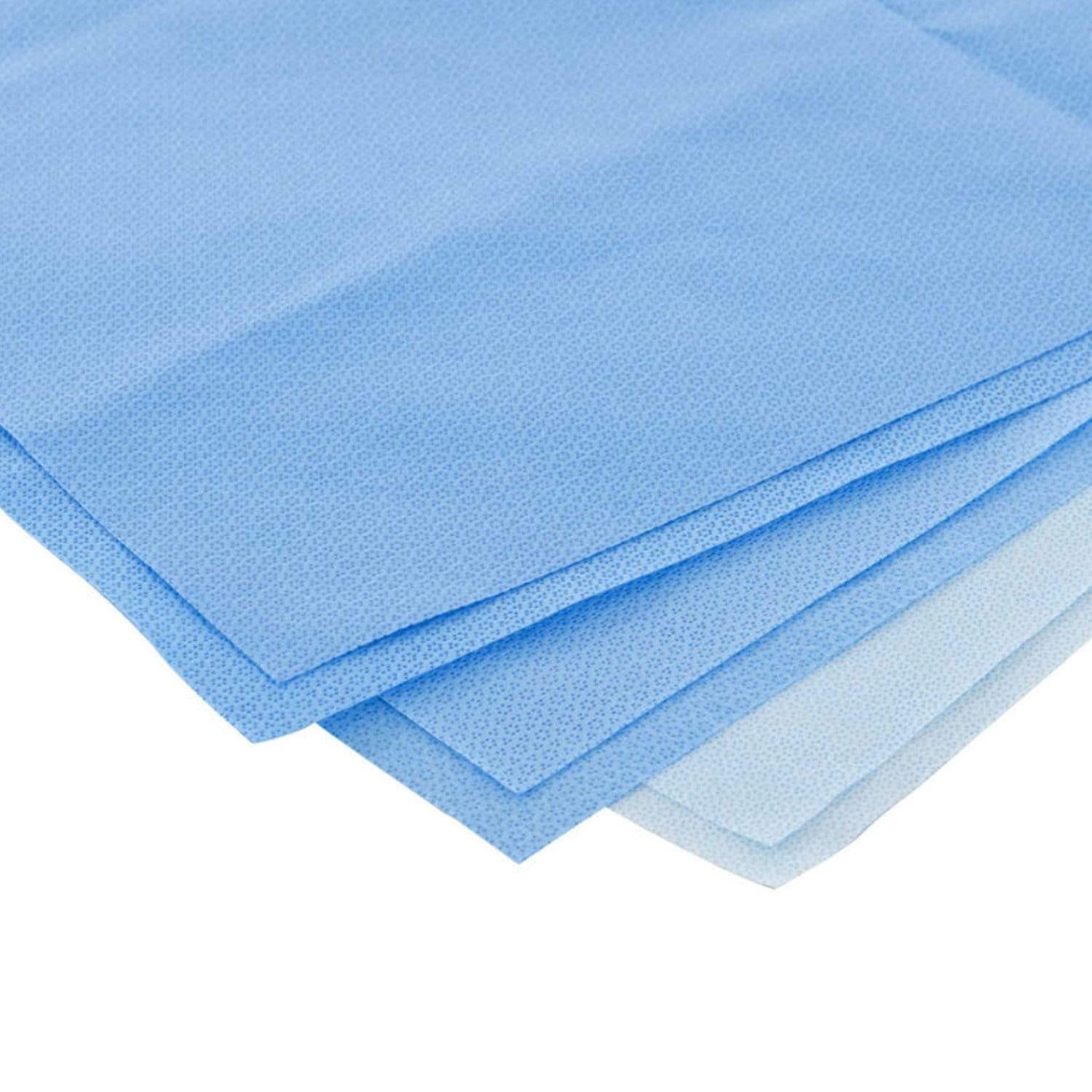 Halyard Sequential Sterilisation Wraps – Medshop Australia