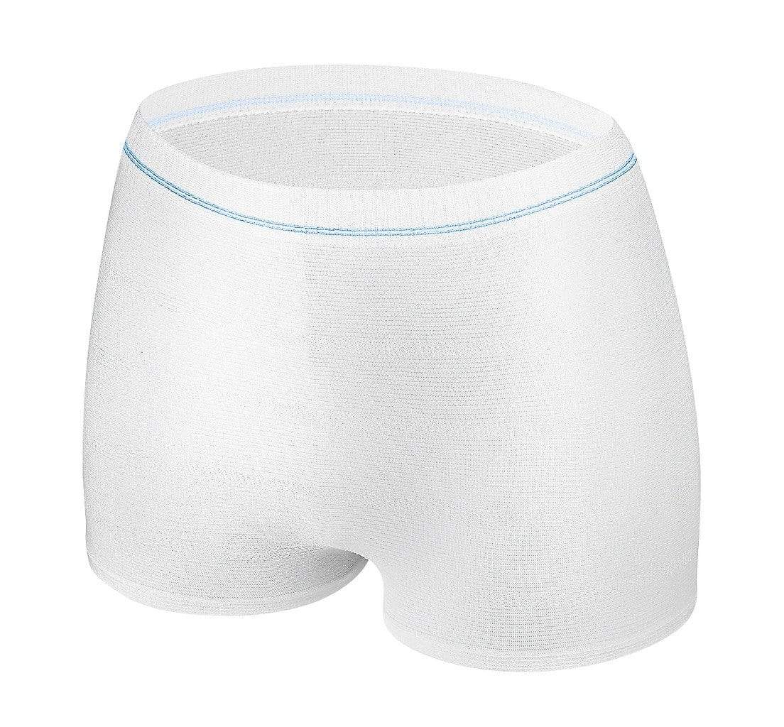 MoliCare Premium FixPants – Medshop Australia