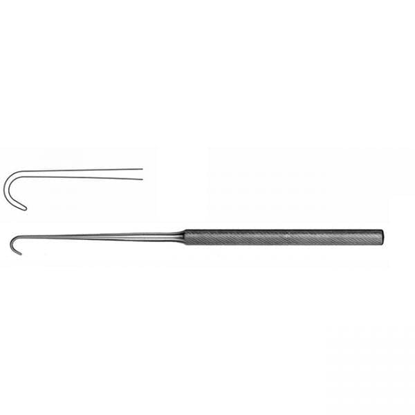 Nerve & Tendon Hook – Medshop Australia