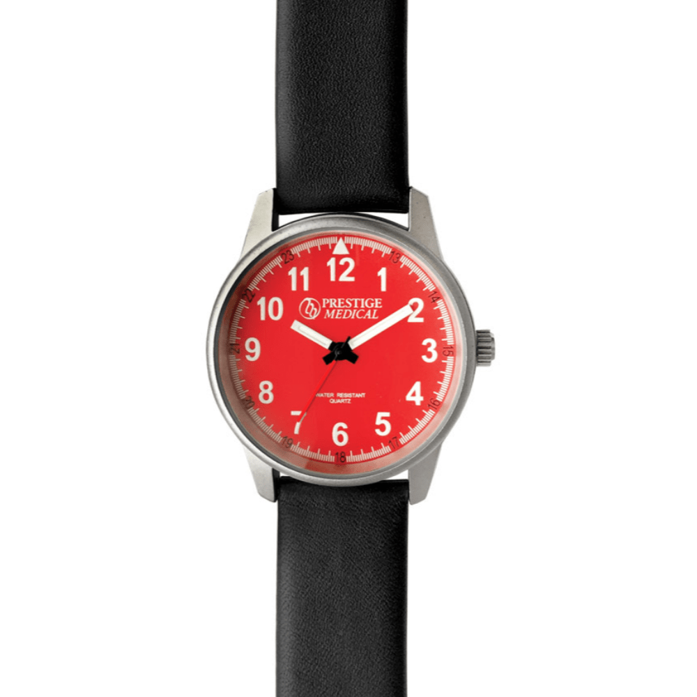 Prestige Two Tone Classic Watch – Medshop Australia
