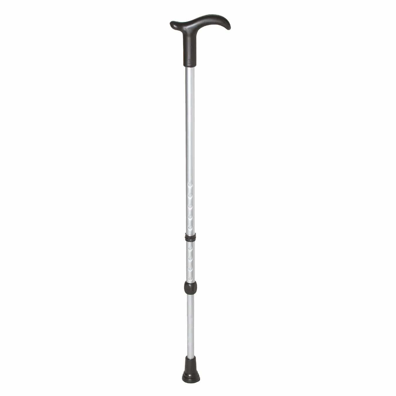 Rebotec SIMPLEX walking stick – Medshop Australia